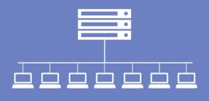 What Are The Benefits Of Shared Hosting? - Glasta Blog